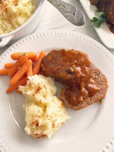 Pulpeta (aka Cuban Meatloaf) Is The Best Comfort Food! - Bean Train