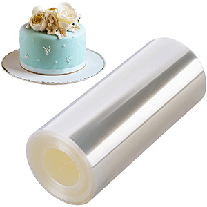 Easy Shortcake Recipe With Strawberries and Guava - Bean Train