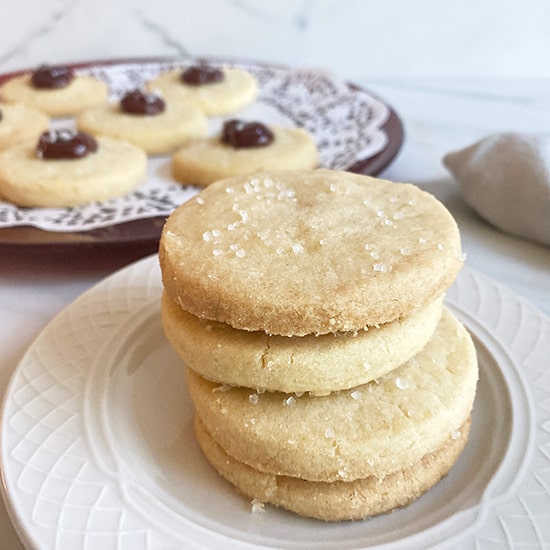 Publix Tortica De Moron Recipe | Deporecipe.co